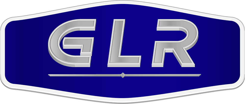Pièces détachées et acessoires pour Vans et Remorques - GLR France